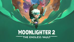 Moonlighter 2 Item Price Guide: Max Profit, Happy Customers – Gareth ...